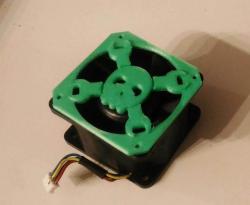 HackADay Logo 3D Models | Page 1 | STLFinder