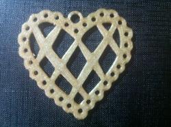 Heart Mesh 3D Models | Page 1 | STLFinder