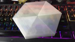 led tiles 3D Models | Page 1 | STLFinder