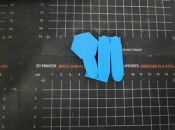 articulated tool 3D Models | Page 1 | STLFinder