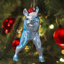 blue butt pig 3D Models | Page 1 | STLFinder