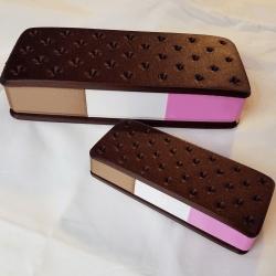 ice cream cooler box 3D Models | Page 1 | STLFinder