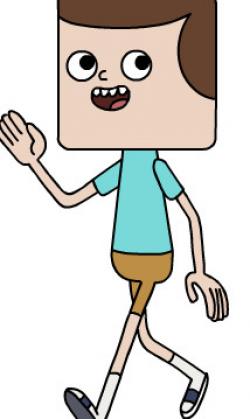 clarence jeff 3D Models | Page 1 | STLFinder