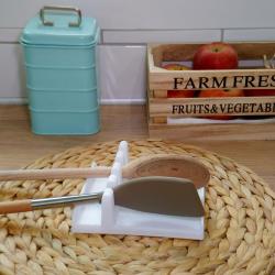 kitchen spoon rest 3d models 【 STLFinder