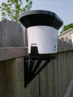 ltv r2 rain sensor 3D Models | Page 1 | STLFinder