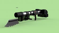 lady dmc 3D Models | Page 1 | STLFinder