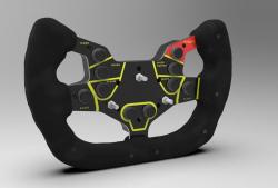 lamborghini gt3 birds eye photo 3D Models | Page 1 | STLFinder