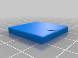 level 7 omega protocol 3D Models | Page 1 | STLFinder