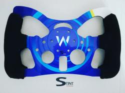 g29 mod 3D Models | Page 1 | STLFinder