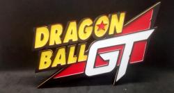 dragon ball gt coloring 3D Models | Page 1 | STLFinder