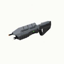 halo stl files 3D Models | Page 1 | STLFinder