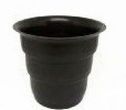 staggered did model | Page 1 | STLFinder