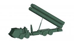 the adaptive specific defense system 3D Models | Page 1 | STLFinder