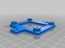 mosfet uses 3D Models | Page 1 | STLFinder