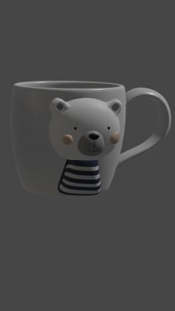 open self design with white cnc design 3D Models | Page 1 | STLFinder