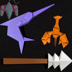 bread old school runescape 3d models 【 STLFinder