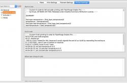 best g code creator for cnc 3018 3D Models | Page 1 | STLFinder