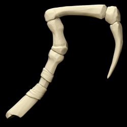 pudge hook 3D Models | Page 1 | STLFinder