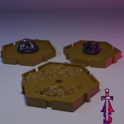 nexus achim blanco marble tiles ftvma455wm amazon 3D Models | Page 1 ...