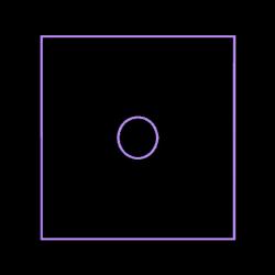 ender 3 bed level gcode 3D Models | Page 1 | STLFinder