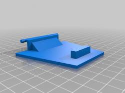 flap vending machine 3D Models | Page 1 | STLFinder