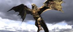 starcraft 2 archon 3D Models | Page 1 | STLFinder