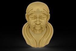 sai baba 3D Models | Page 1 | STLFinder