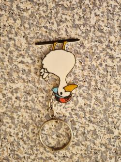 shuba subaru duck 3D Models | Page 1 | STLFinder