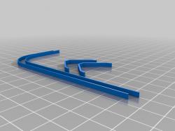 miniature sled 3D Models | Page 1 | STLFinder
