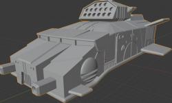 stygian scale 3D Models | Page 1 | STLFinder