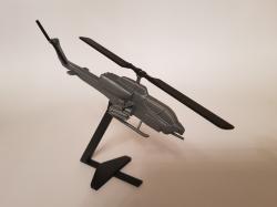 cobras scale 3D Models | Page 1 | STLFinder