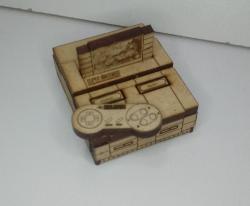 mdf 3mm sheet price 3D Models | Page 1 | STLFinder