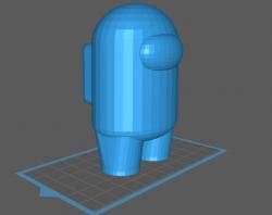 susboy 3D Models | Page 1 | STLFinder