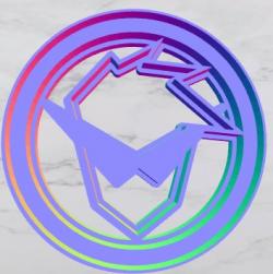 gurren laggan kamina 3D Models | Page 1 | STLFinder