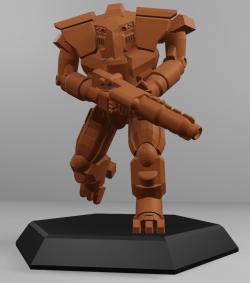 ancient terror bird 3d models 【 STLFinder