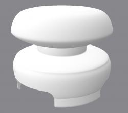 sanrio thumb grips 3D Models | Page 1 | STLFinder