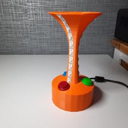 mister timer 3d models 【 STLFinder