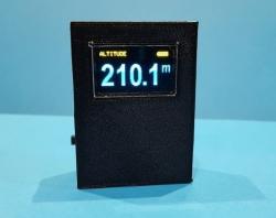 tiny arduino 3D Models | Page 1 | STLFinder
