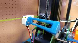 filament sensor guide 3D Models | Page 1 | STLFinder