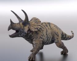 realistic dinosaur figurines 3D Models | Page 1 | STLFinder