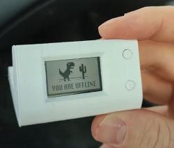 esp32 with battery case 3D Models | Page 1 | STLFinder