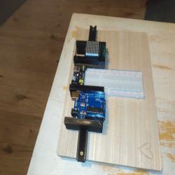 for arduino 3d models 【 STLFinder