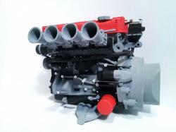 vtec engine for beamng 3D Models | Page 1 | STLFinder