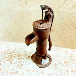 old water pump stl file 3D Models | Page 1 | STLFinder
