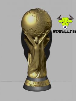 leveldevil mini world cup vercel github 3D Models | Page 1 | STLFinder