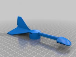 ws 2902 3D Models | Page 1 | STLFinder