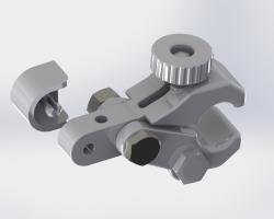 clamp photo 3D Models | Page 1 | STLFinder