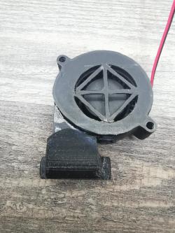 anti fog fan airsoft fan alibaba 3D Models | Page 1 | STLFinder