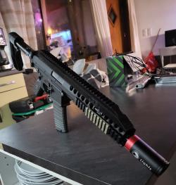 kac ris 3D Models | Page 1 | STLFinder