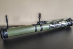 airsoft rpg 3D Models | Page 1 | STLFinder